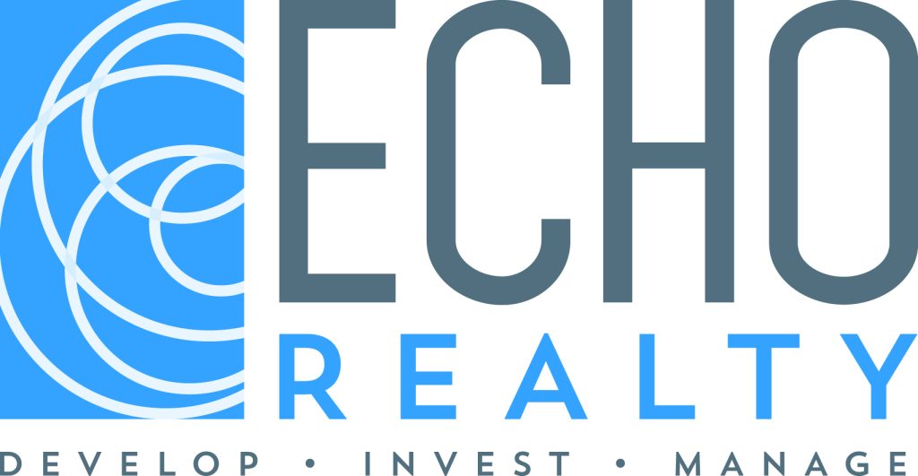 Purple Party 2024 - POWER