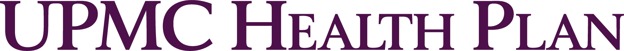 Purple Party 2025 - POWER