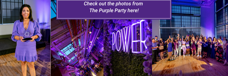 PA Organization for Women in Early Recovery - POWER